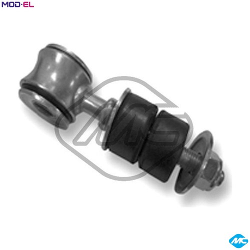 LINKCOUPLING ROD STABILISER BAR 02637 FOR ALFA ROMEO FIAT MAREA/Weekend ...