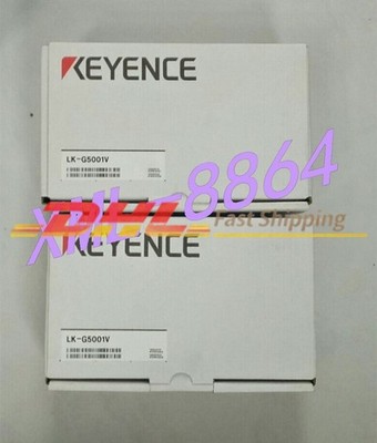 LK-G5001 Laser Displacement Sensor LK-G5001 | eBay