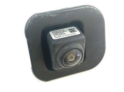2016 2017 2018 2019 Nissan Sentra Rear Backup Camera 28442 4AF0A Oem | eBay