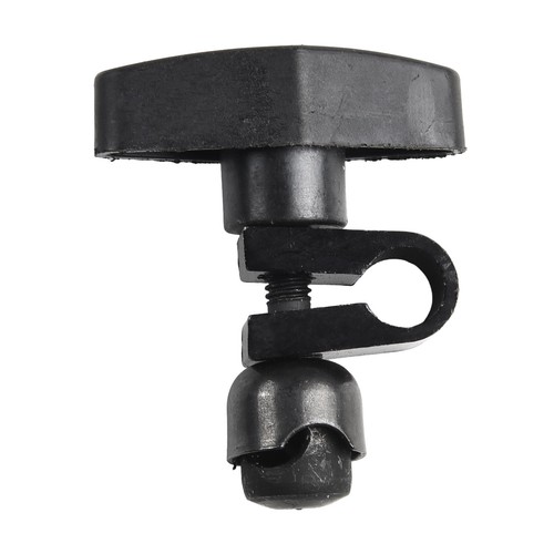 Sleeve Rotary Clamp Indicator Chuck Clamp Dial Test Indicator Dovetail ...