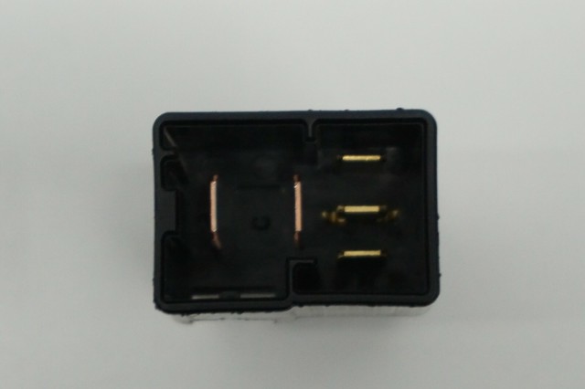Nissan 2008 X-trail T31 Genuine Relay 25230-79918 Miyamoto for sale ...