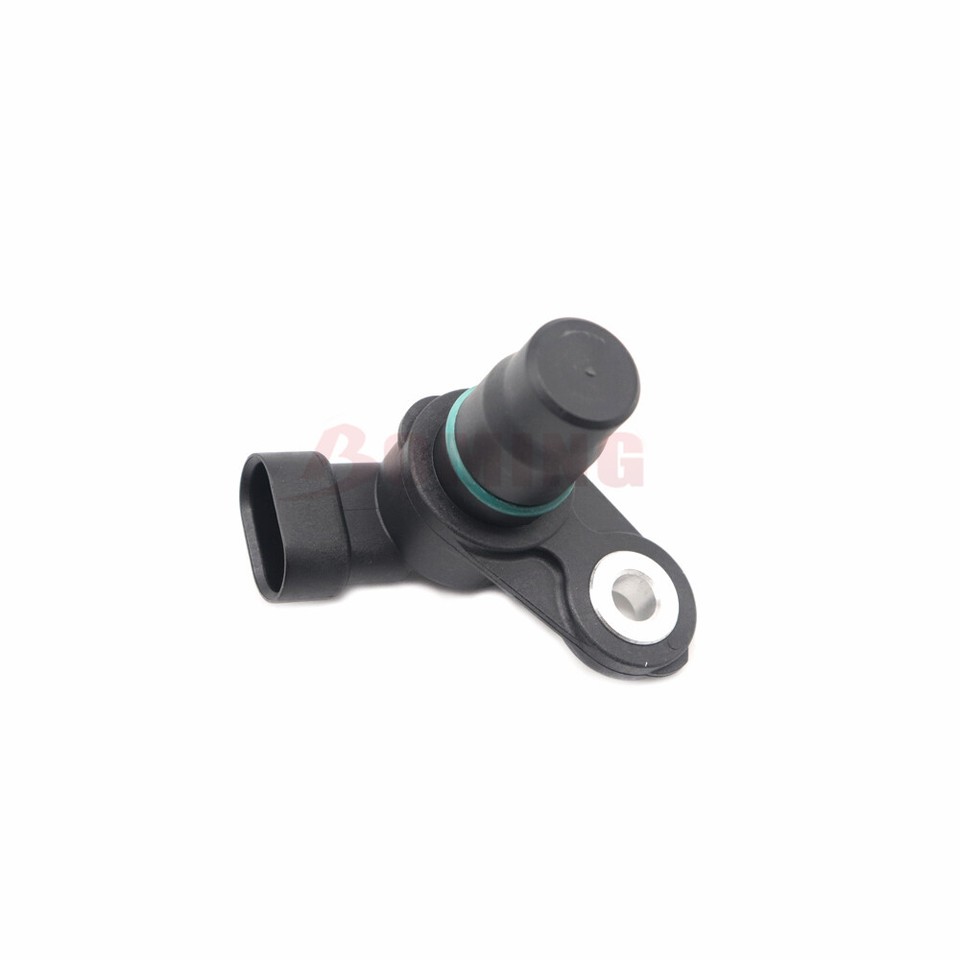 Car Camshaft Position Sensor For GMC Chevrolet Colorado Canyon Buick ...