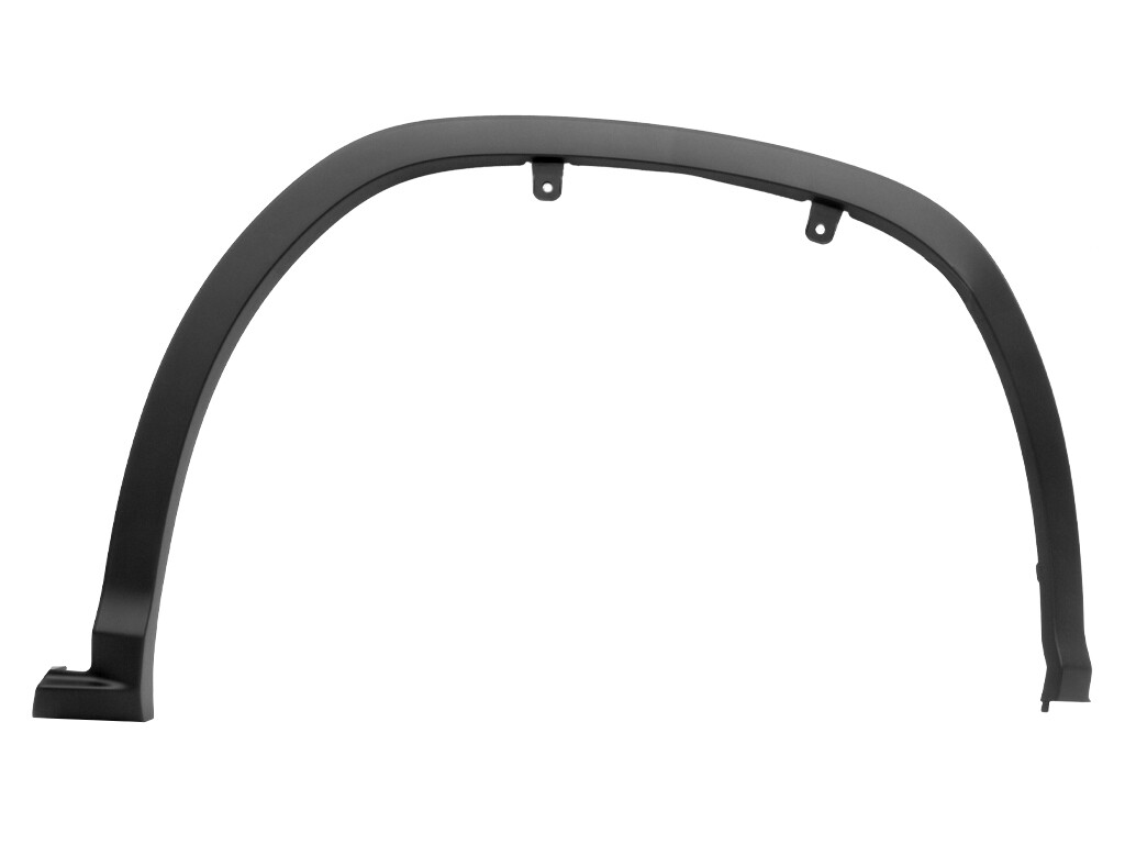 FÜR LEXUS RX 2015-2019 KOTFLÜGEL ZIERLEISTE RECHTS OEM 7560148040 | eBay.de