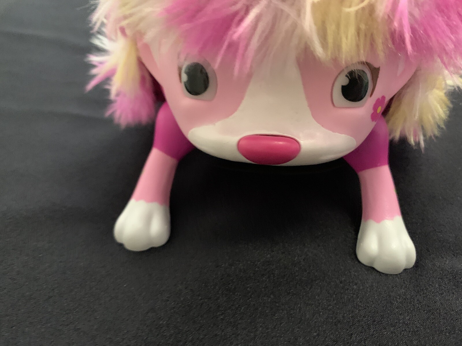 Zoomer Hedgiez Kids Interactive | eBay