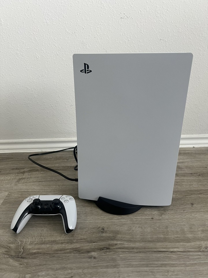 playstation 5 | eBay