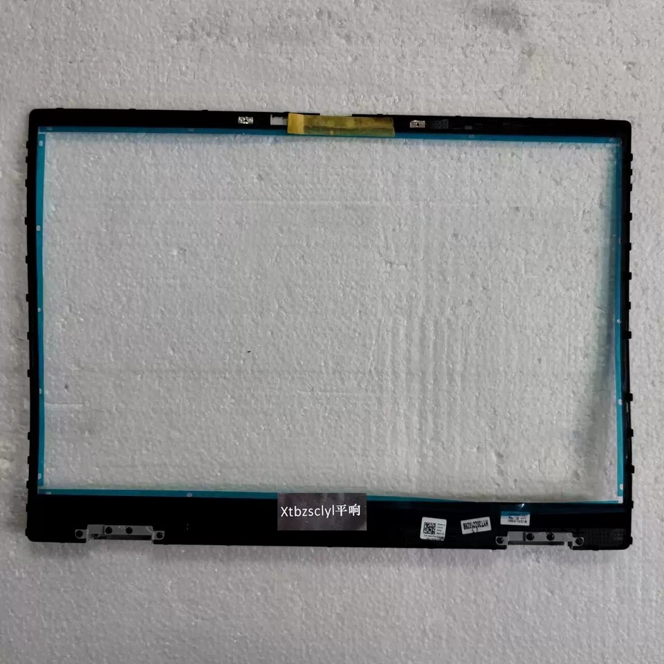 Dell Inspiron 14 7430 7435 094YYP LCD Front Bezel Screen Bezel | eBay