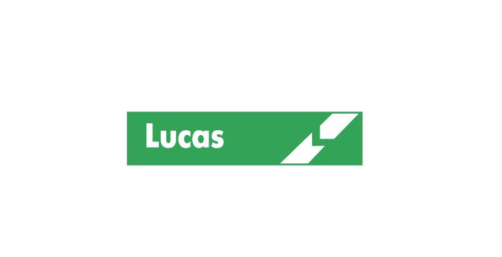 LR060124 HEADLAMPS, WIPERS AND INDICATOR MULTI-SWITCH LAND ROVER ...