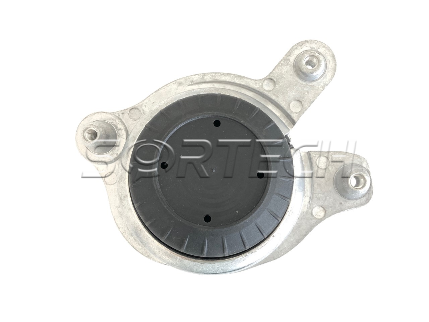 Right Engine Mount for Mercedes 2052400300 2052406317 W205 C300 C350e ...