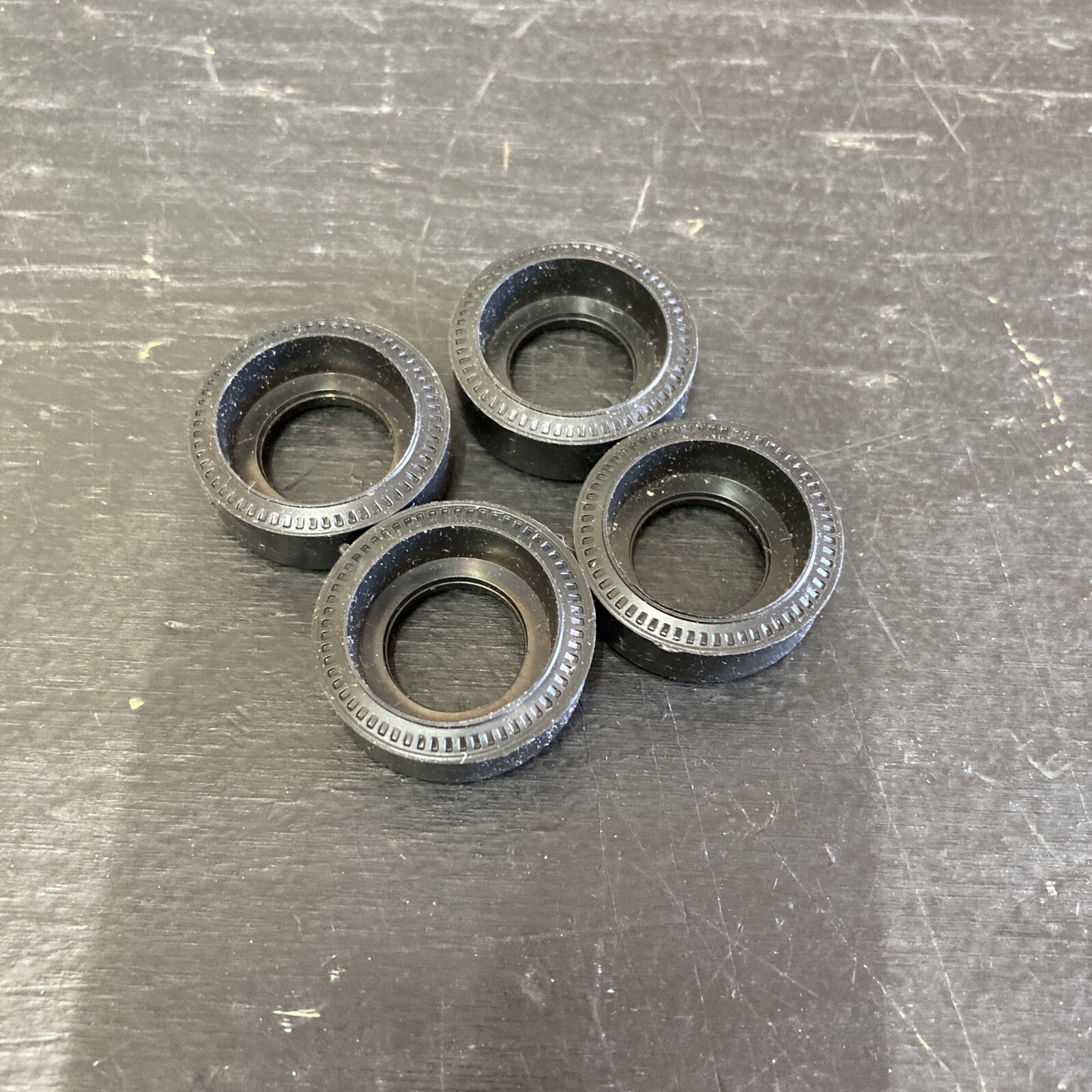 Vintage MONOGRAM 1995 HURST HAIRY OLDS FUNNY CAR Drag Racer | eBay