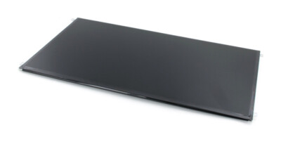 787273-001 - 13.3 INCH Display RAW PANEL AG FHD | eBay