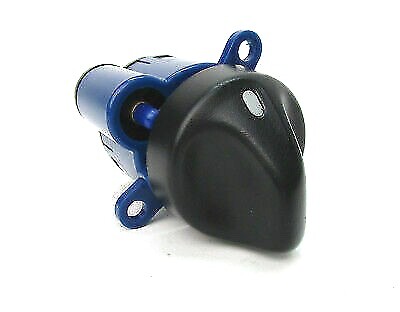 97-05 FORD F150 F250 EXPEDITION 4X4 4WD WHEEL SELECTOR CONTROL SWITCH ...