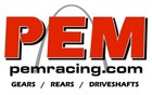 PEM Quick Change Rear End Bare 4.86 ratio NO Tubes | eBay