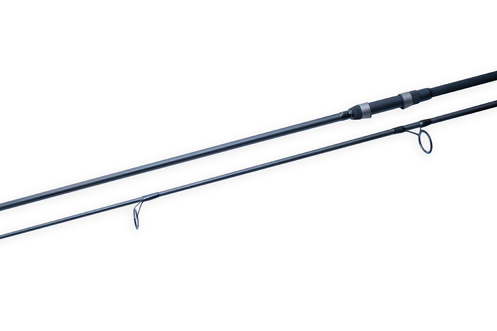 ESP Onyx Rod Carp Rods 10ft OR 12ft 3lb OR 3.25lb (50mm) Brand New Free ...