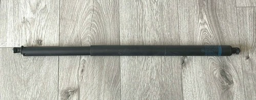 2015 2016 2017 MERCEDES GLA250 GLA45 RIGHT LIFT CYLINDER 1569800764 ...