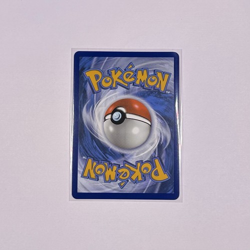 Technical Machine: Fluorite 188/191 - Surging Sparks NM Pokemon Card | eBay