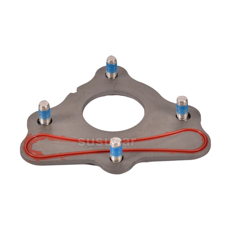 AFM DOD Replacement Kit afm Lifters kit 5.3 CAM KIT for Chevy GM 5.3L ...