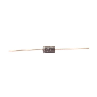 20PCS Schottky Rectifier Diode 5A 100v SR5100 DO-27 | eBay