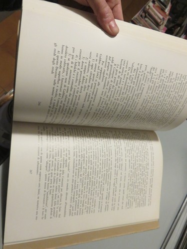 The Corporations Of The Arts And Crafts In Medieval Gubbio 1980 Economy ...