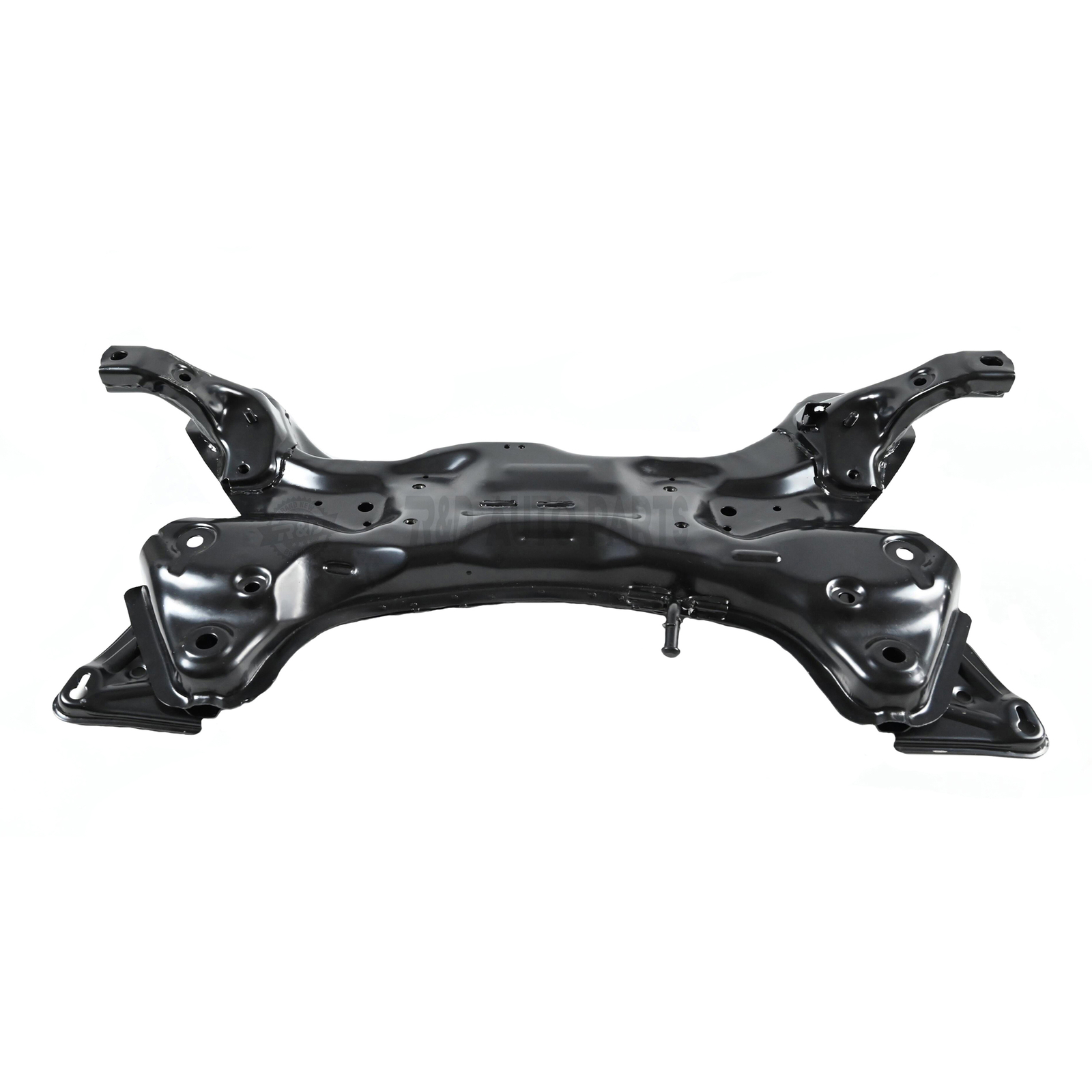 New Front Subframe Crossmember for Hyundai Elantra 2011-2017 Veloster ...