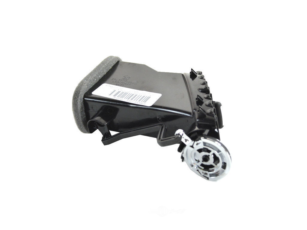 Instrument+Panel+Air+Duct-S%2C+VIN%3A+G%2C+4+Door%2C+Sedan%2C+120.0%22 ...