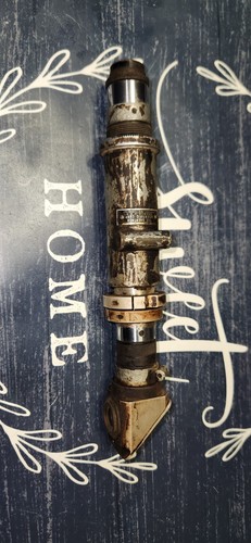 Gaertner Scientific Benchtop Optical Inspection Scope Part Microscope ...