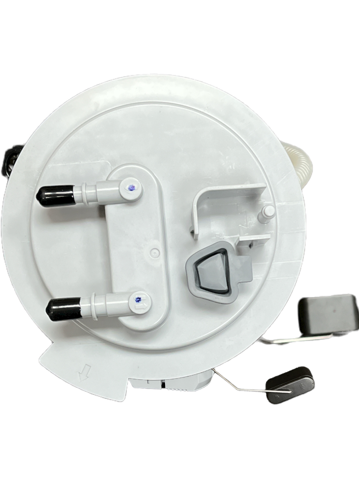 Electric Fuel Pump for Chevrolet Captiva 2.4L 3.2L 2007-2011 42353014 ...