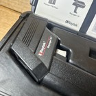Raytek Raynger ST Infrared Thermometer Thermal Gun W/ Case & Manual ...