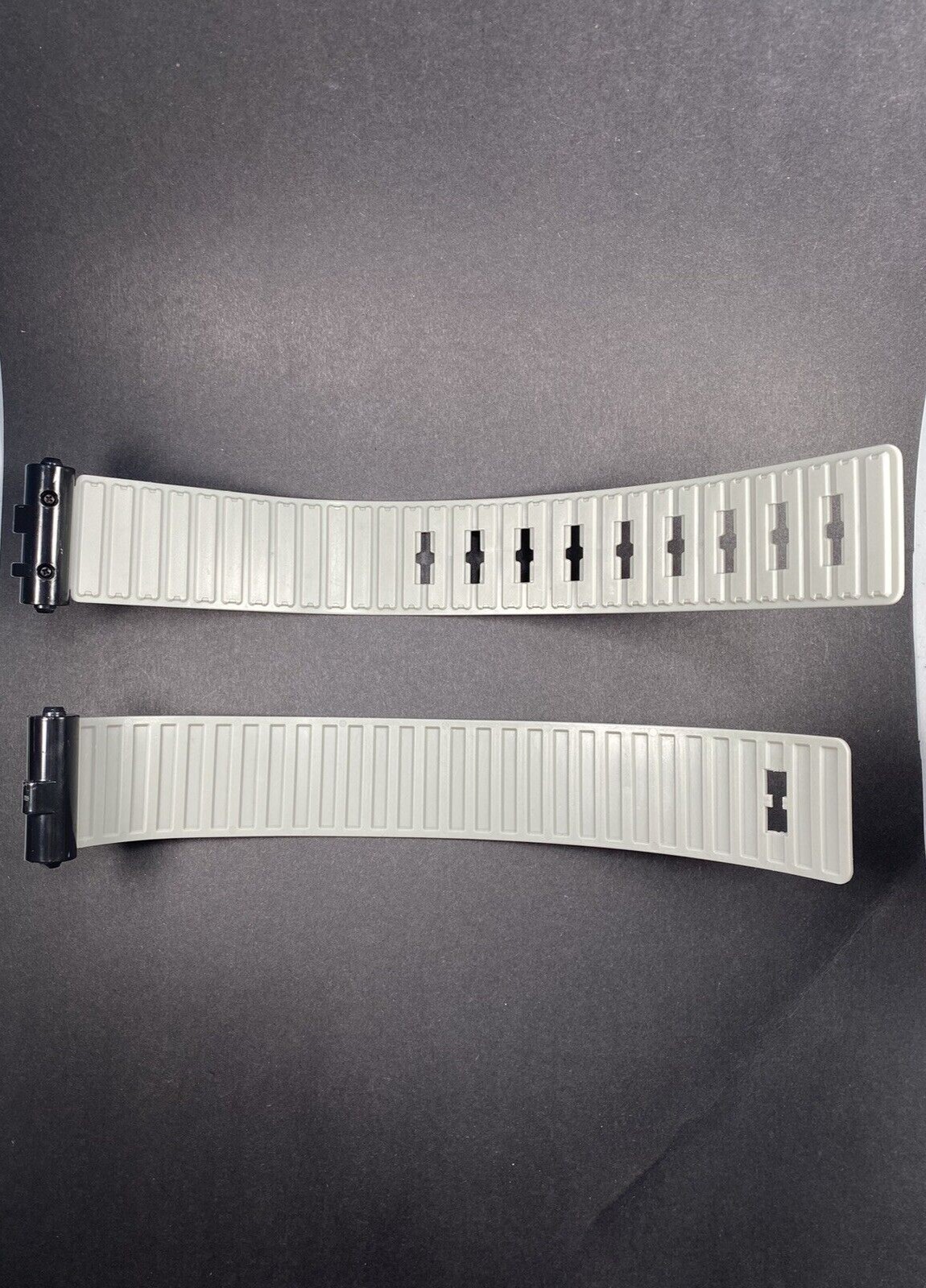 DX Kamen Rider Faiz 555 Belt Faizgear Faiz Accel Faiz Edge Read ...