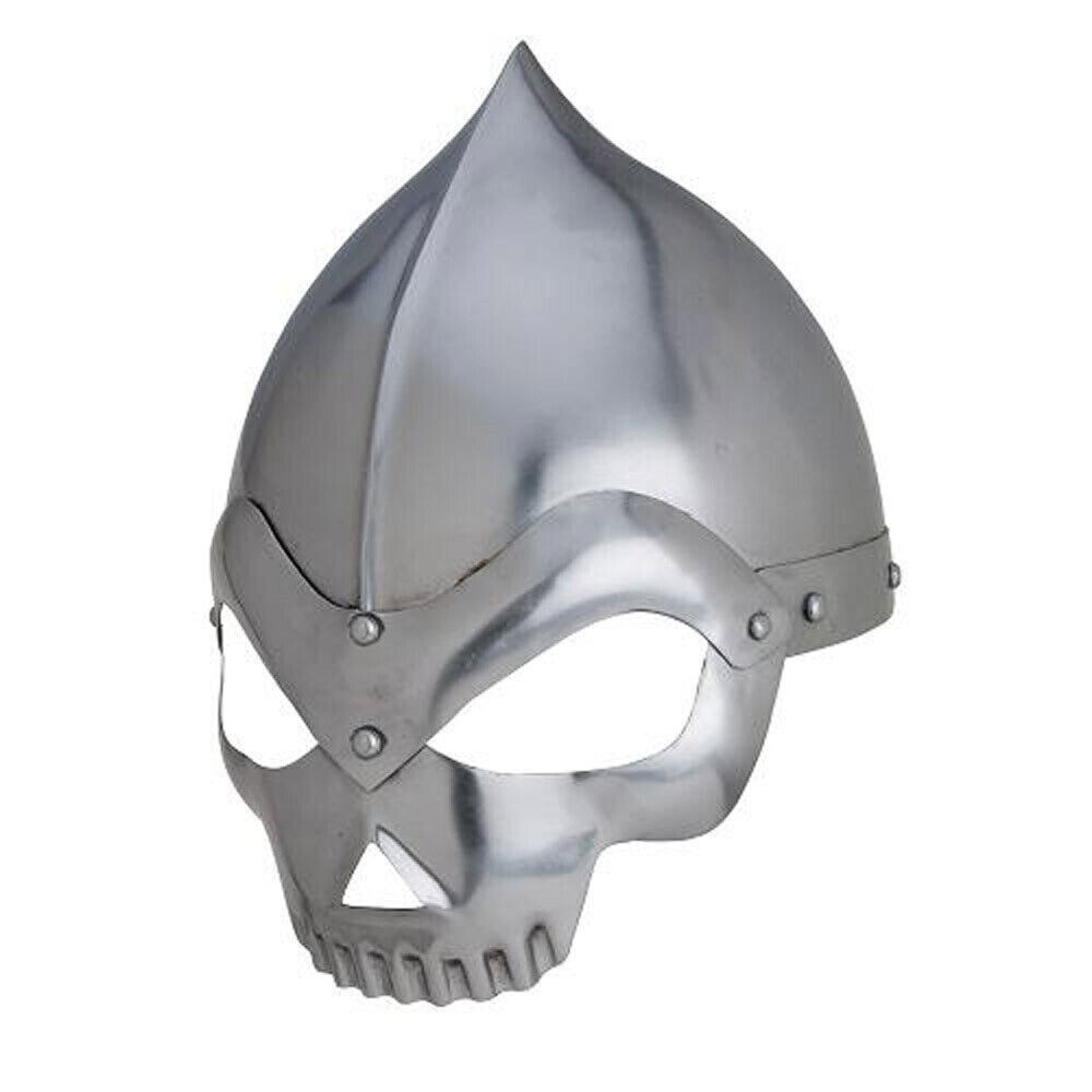 Skull Crush Helmets New Generation Mounts High Tech Fabric Tactical