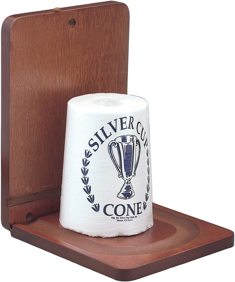 Billiard/pool Cone Chalk, White | eBay