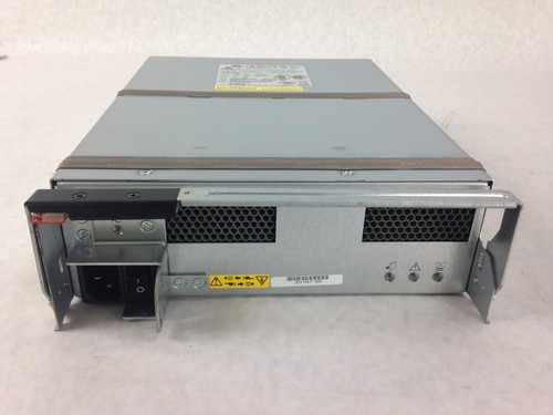 IBM FRU 42D3346 Power Supply Delta DPS-600QB A 600W PSU 42D3345 15240 ...