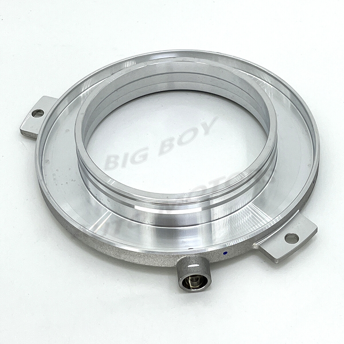 A6LF1 A6LF2 Auto Transmission Underdrive Piston 456143B001 For HYUNDAI ...