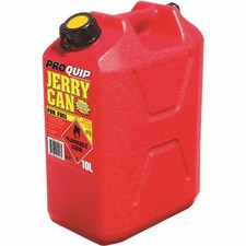 WILLOW Jerry Can - Diesel 10 Litre for sale online | eBay