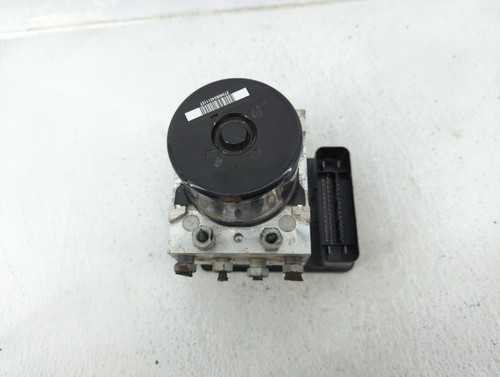 2013-2015 Volvo V60 Abs Pump Control Module RZZAY | eBay