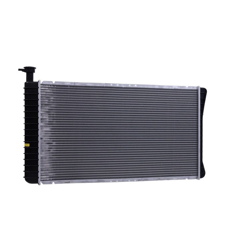 1784 Radiator For Chevy Express 1500 1996 2500 3500 Chevy G10 G20 1992 ...