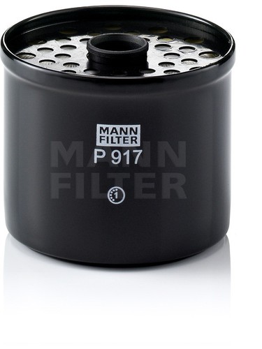 Mann Fuel Filter fits Toyota Celica 2.8 MA61 Supra (P917X) | eBay Australia