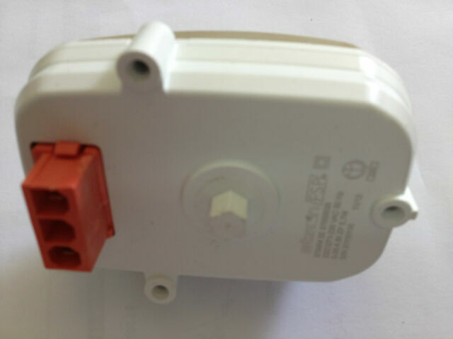 Whirlpool 2321271 Condenser Fan Motor - White for sale online | eBay