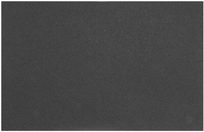 Factory Effex Mx BLACK Motocross Dirt Bike Frame Graphics High Grip ...