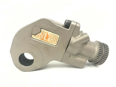 Hydratight Sweeney RSL2S RSL 2S Hydraulic Torque Wrench 3/4" Square ...