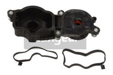 American Valve M72AS 12" Frost ANTISIPHON Sillcock Repair Kit for sale ...