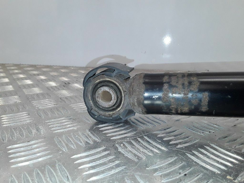 Audi A7/ S7 (4G) 2015 Rear shock absorber damper 4G5513035C Diesel ...