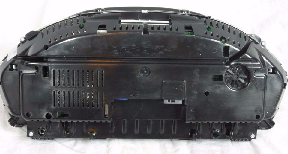 BMW OEM F80 M3 F82 F83 M4 2014-2020 Instrument Cluster Factory Sealed ...