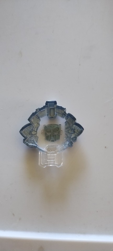 Transformers Cybertron Supreme Primus Cyber Planet Key sp8u | eBay