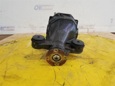 Hey. I bought a Y58 Diff. Any help? | Toyota GR86 Forum - GT86 Forum ...