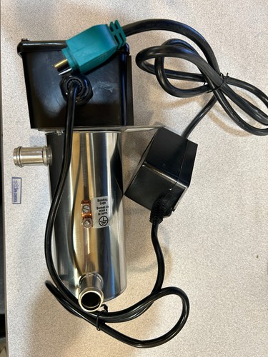 Clear Ray UV Sanitizer 6472-726 | eBay