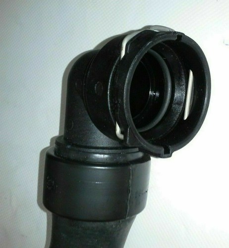 OEM VAUXHALL CORSA D A12XER A14XER RADIATOR OUTLET HOSE 13249355 NEW | eBay