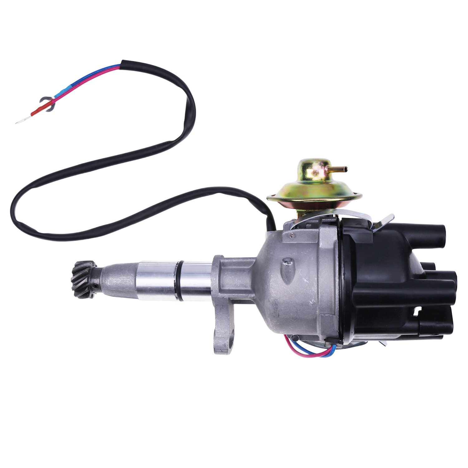 MD169418 Distributor for Forklift Mitsubishi Caterpillar 4G63 4G64 Clip ...