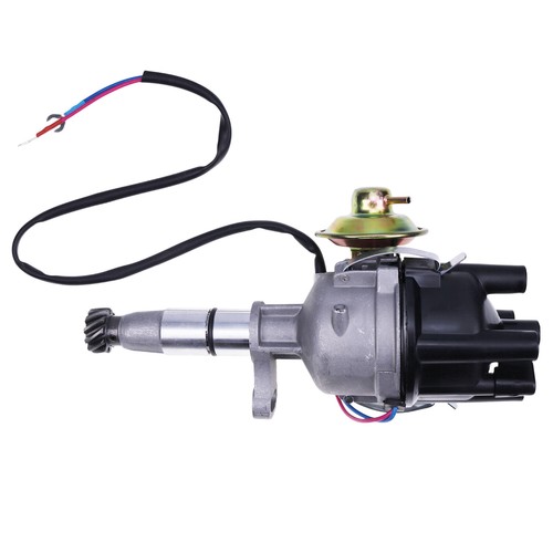 MD169418 Distributor for Forklift Mitsubishi Caterpillar 4G63 4G64 Clip ...