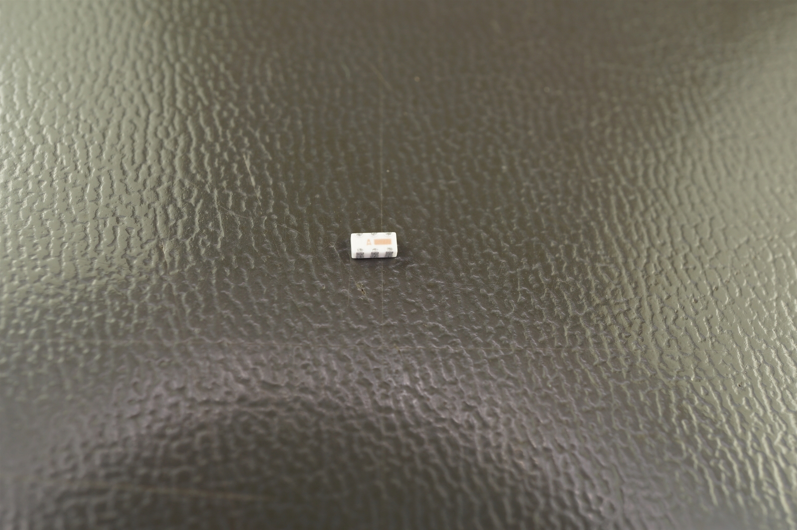 SCN-2-11+ Mini-Circuits 2-Way 0° Power Splitter Combiner 50ohm 800-2500 ...