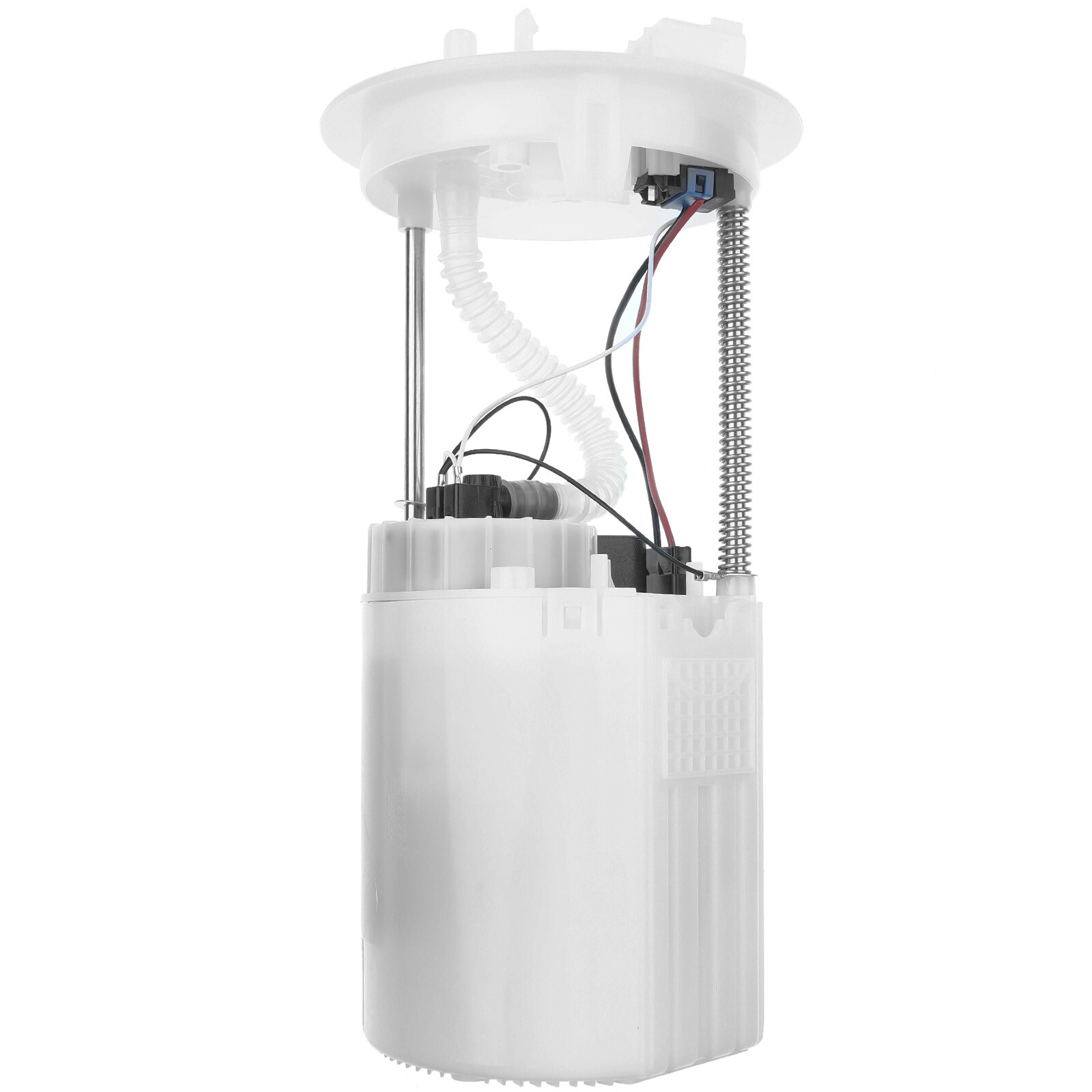 Electric Fuel Pump Assembly for Chevrolet Spark (Matiz) 2011-2014 1.2L ...